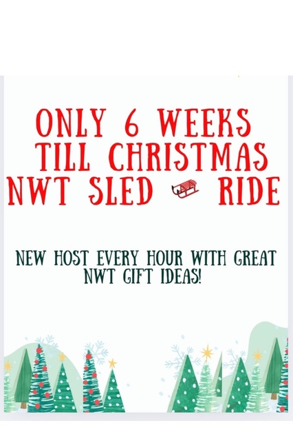 Posh Show - Poshmark